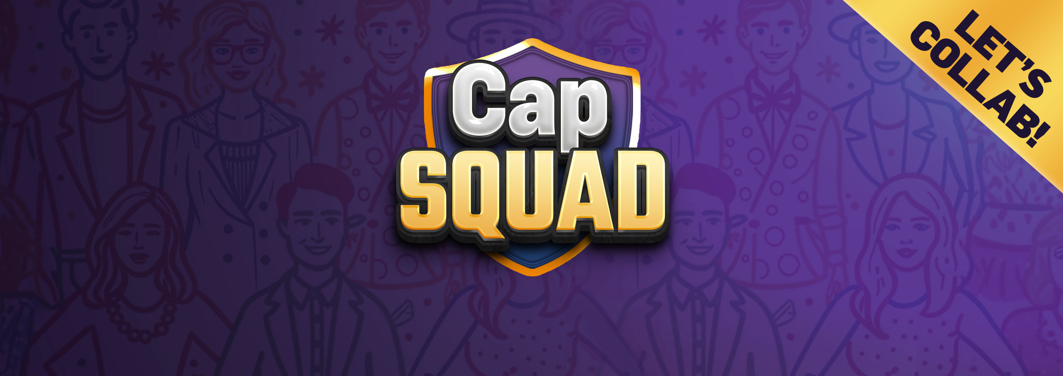 CapSquad