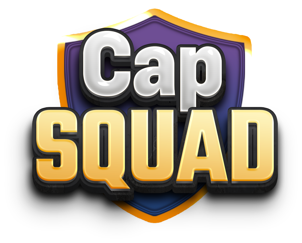 CapSquad